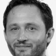 Vincent Bolard | Paperjam News