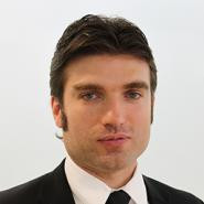 Vincent Remy | Paperjam News