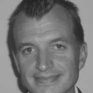 Vincent Vigneron | Paperjam News