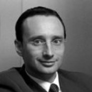 Xavier Verhaeghe | Paperjam News