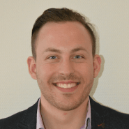 Yannick Perotto | Paperjam News