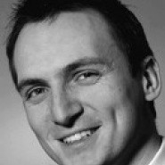 Yuri Auffinger | Paperjam News