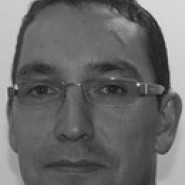 Yves Cheret | Paperjam News