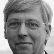 Yves Elsen | Paperjam News