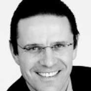 Yves Lahaye | Paperjam News