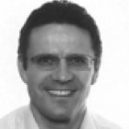 Yves Lahaye | Paperjam News