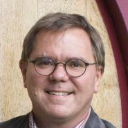 Yves Ury | Paperjam News