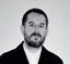 Casino Luxembourg celebrates 30 years and looks ahead | Paperjam ...