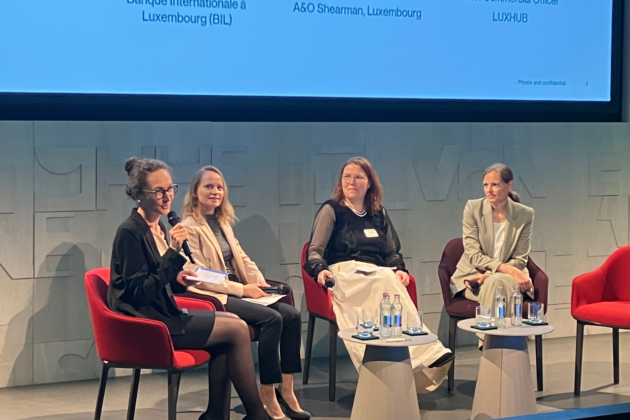 Paiements instantanés et VOP: ce qu’il faut savoir avant octobre ...