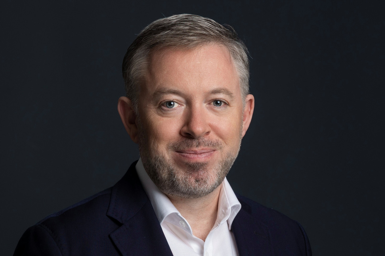 Centralis enters US fund services market with Pine deal | Delano News
