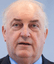 Charles Goerens: Defence “is not just a question of percentages ...