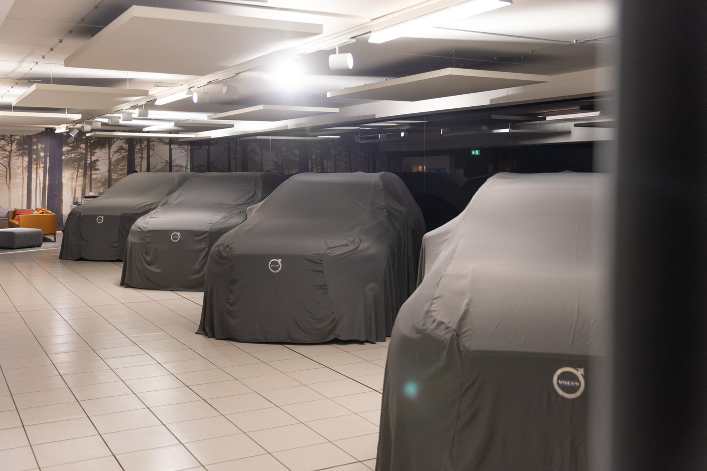 Chez Autopolis, l’été est bien rodé | Paperjam News