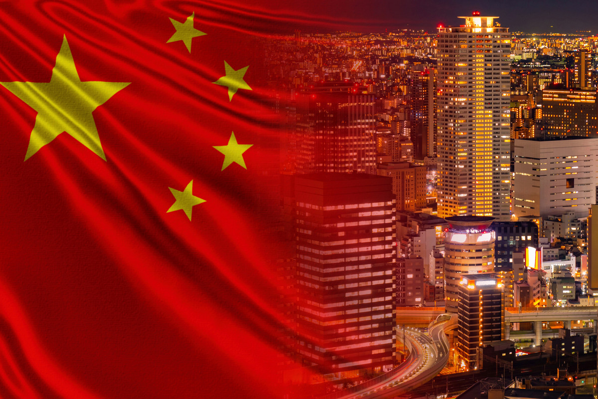 China to issue up to €4bn in sovereign bonds | Paperjam English News