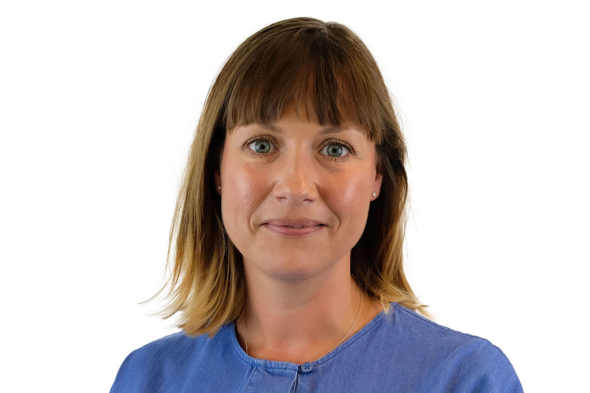 Christina Kipper | Paperjam News