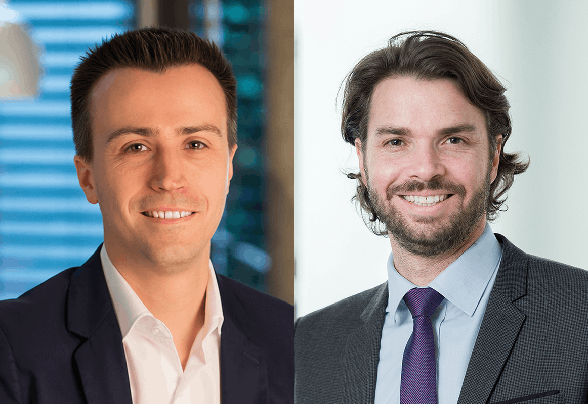 La circulaire CSSF 12/552 fait peau neuve | Paperjam News