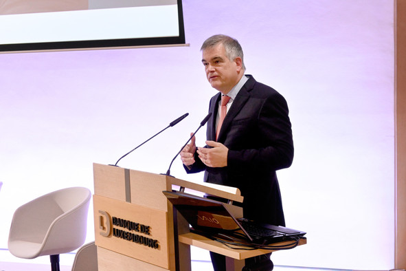 Winners’ words: Lazard Frères Gestion | Delano News