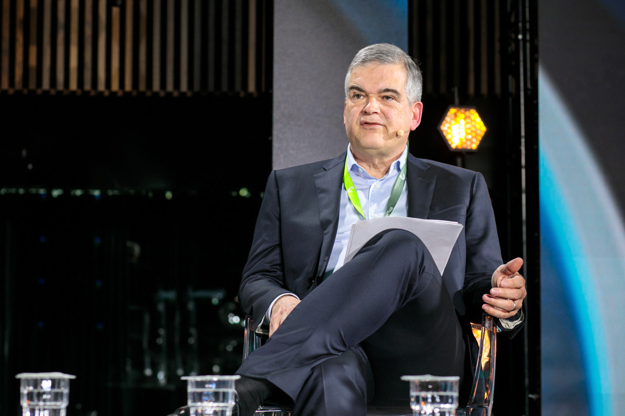 CSSF: une surveillance plus complexe et donc plus coûteuse | Paperjam News