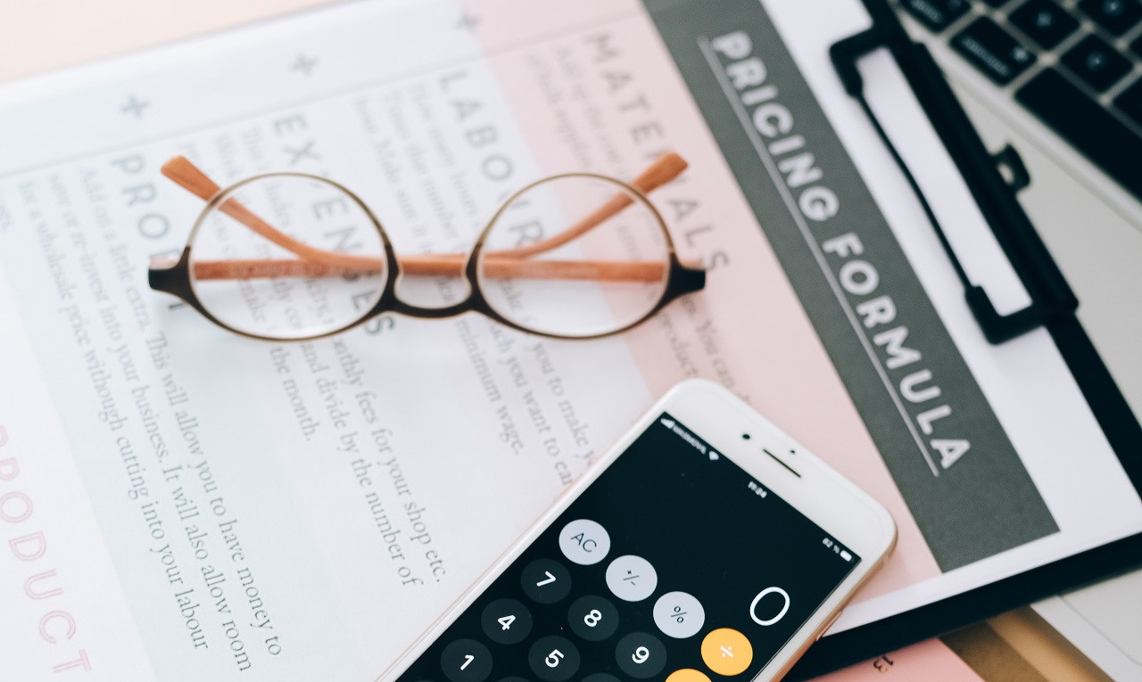 La clause d’indexation expliquée en moins de 5 minutes | Paperjam News