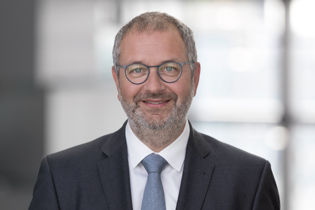 Clearstream and InvestRFP.com partner to enhance fund selection ...