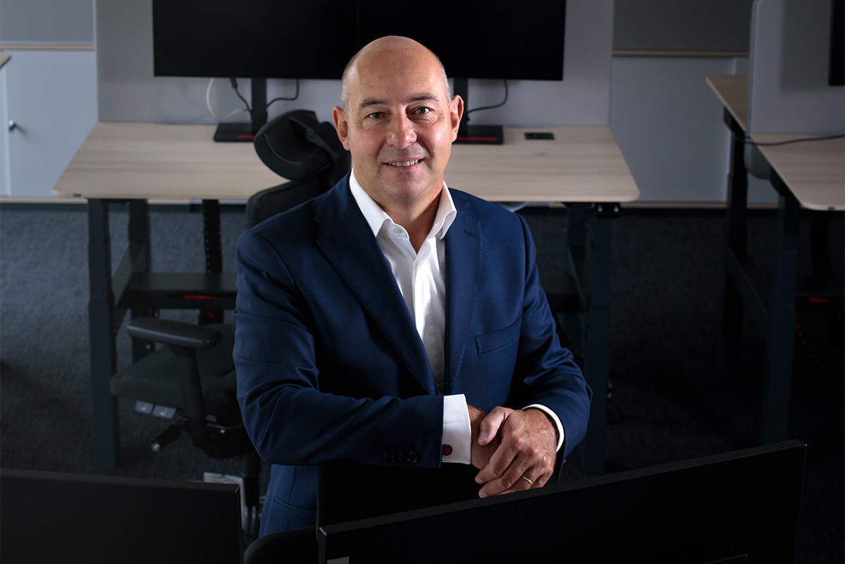 Clearstream lance une nouvelle banque au Luxembourg | Paperjam News