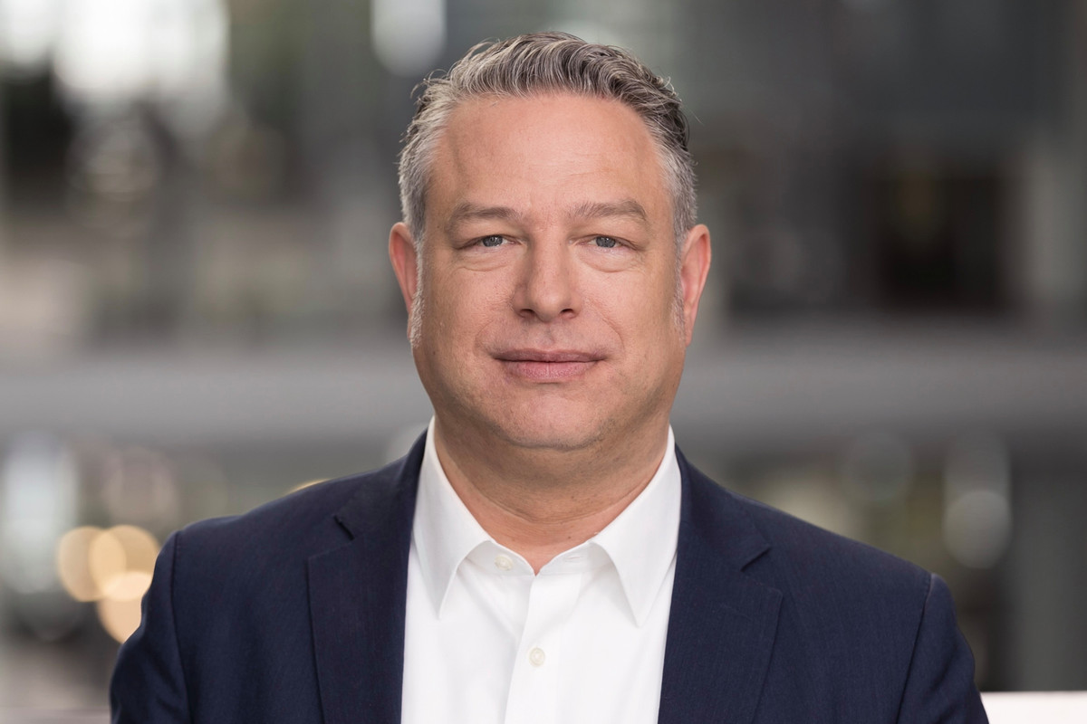 Clearstream partners with DVS for digital guarantee solutions ...