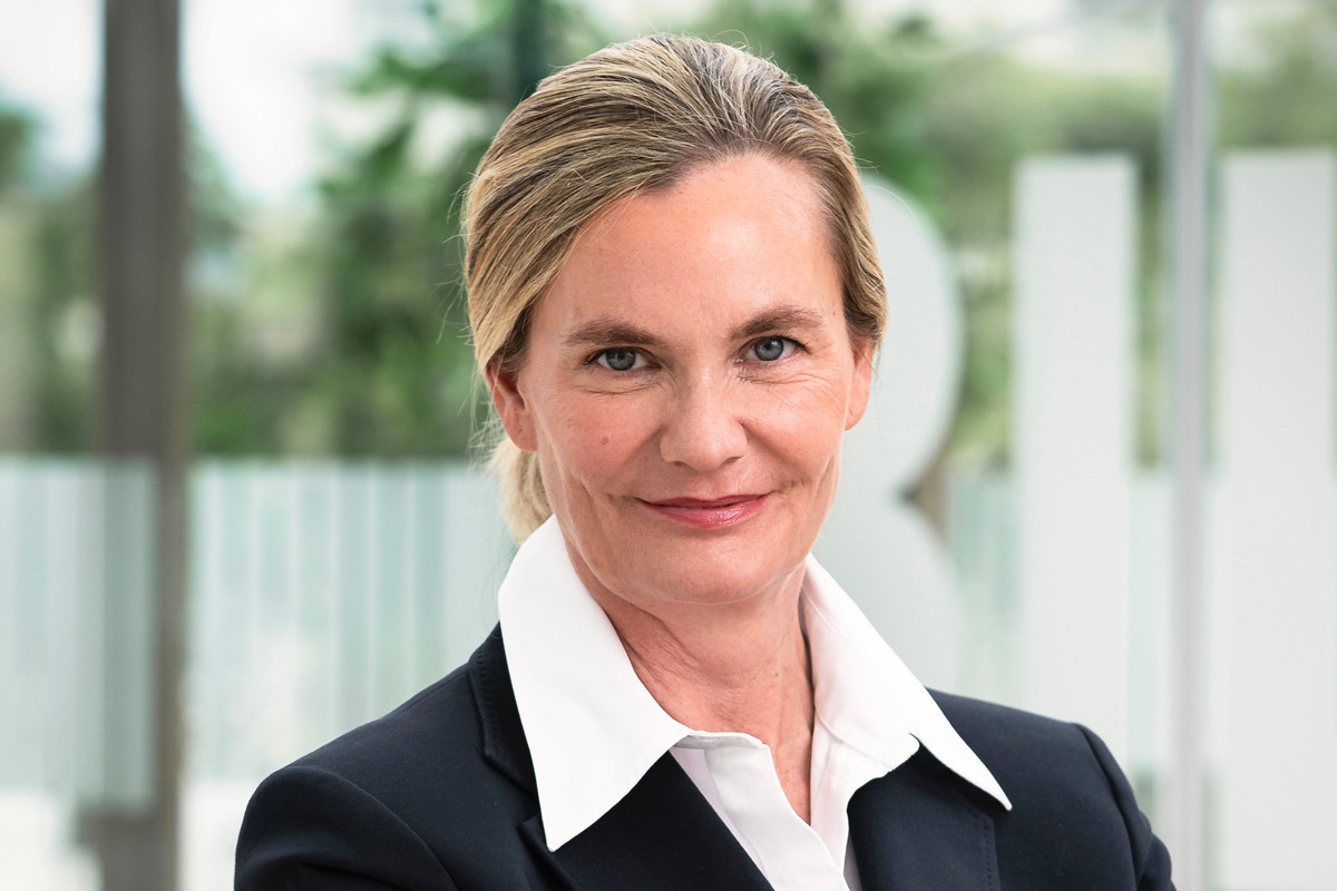 Clearstream to handle Bil’s fund operations | Paperjam English News