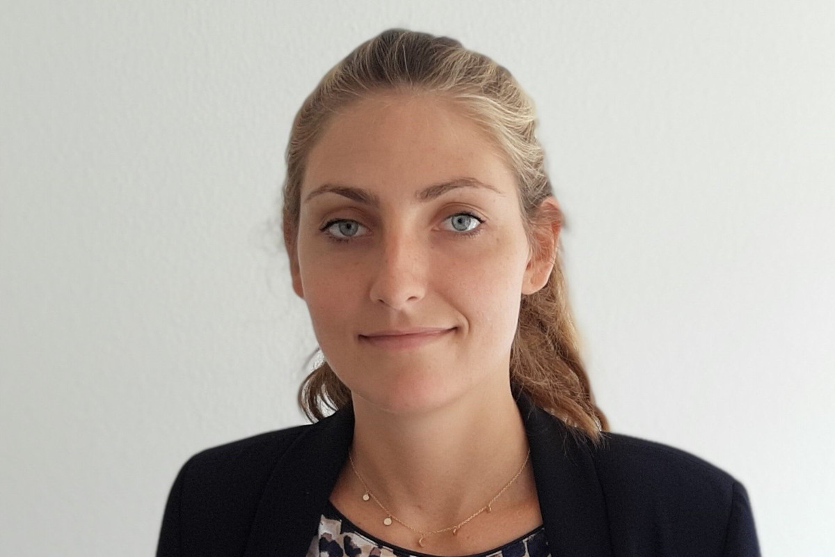 Clémence Desbonnet | Paperjam News