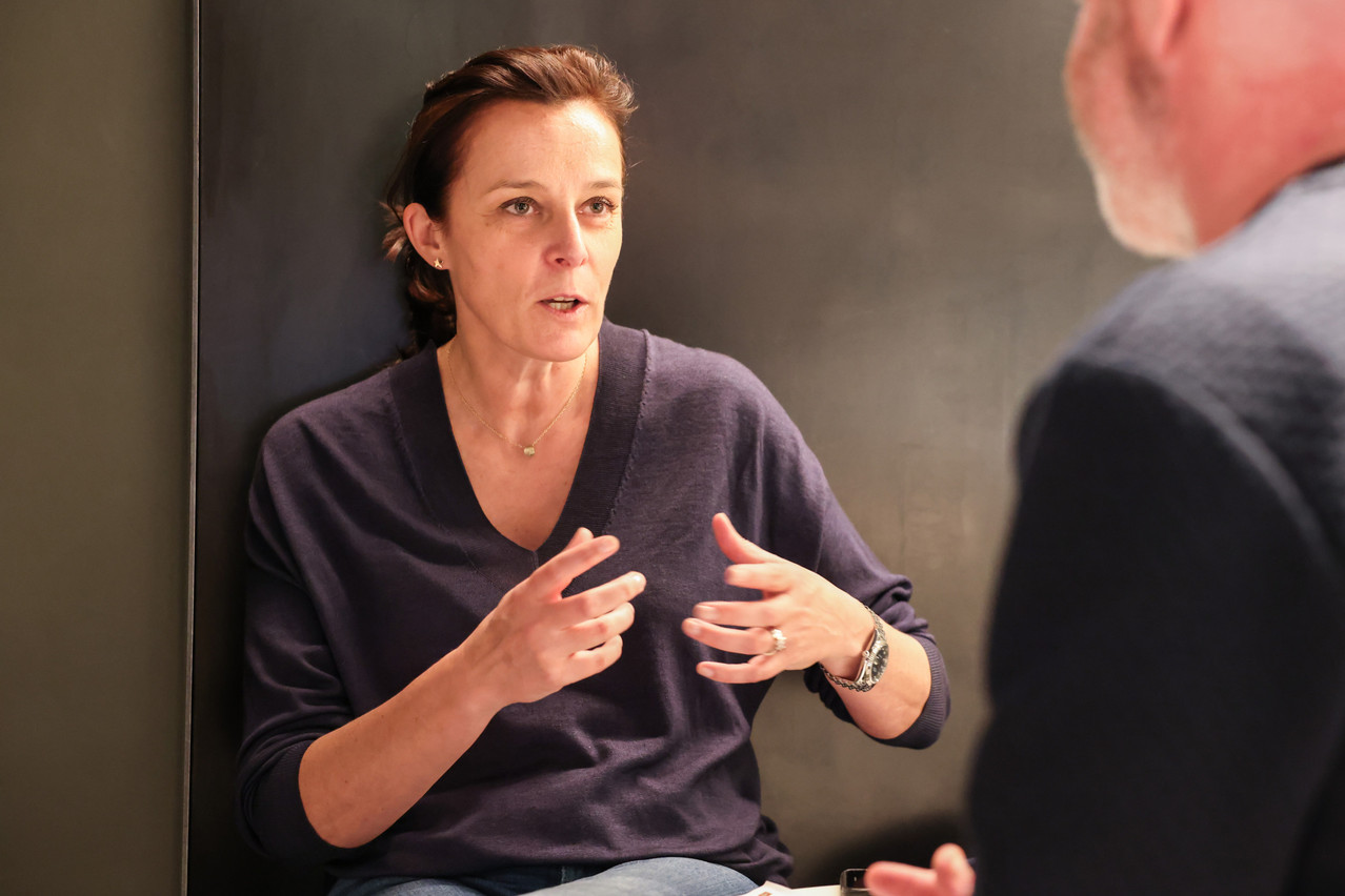 Cocottes celebrates 10th anniversary | Delano News