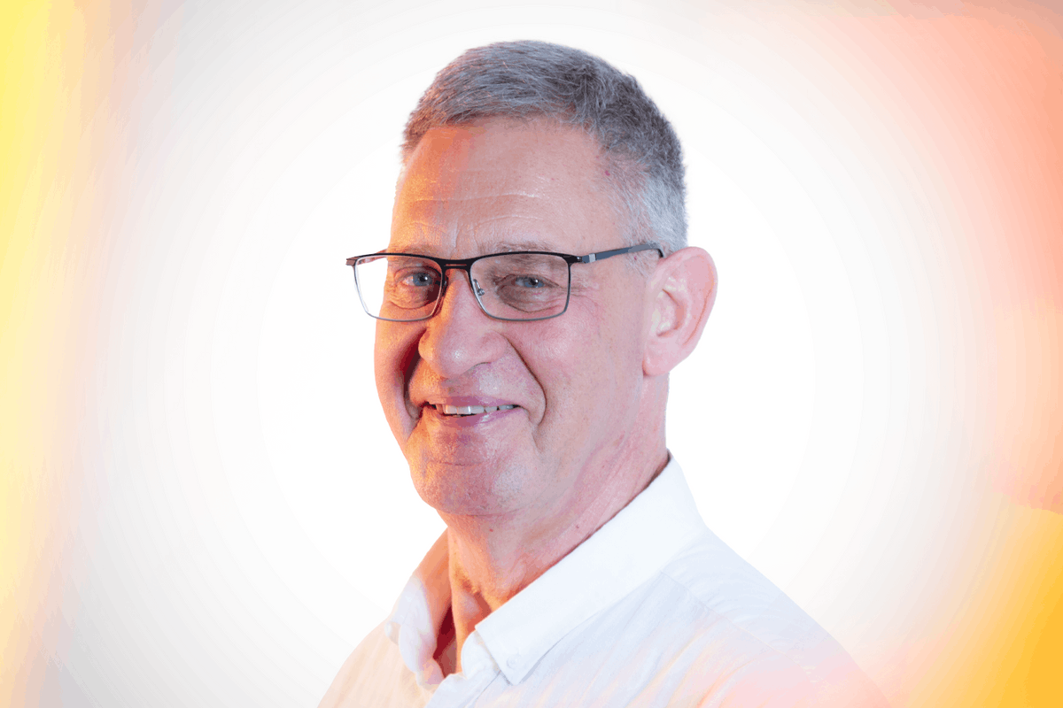 Co-créer les grandes innovations de demain | Paperjam News