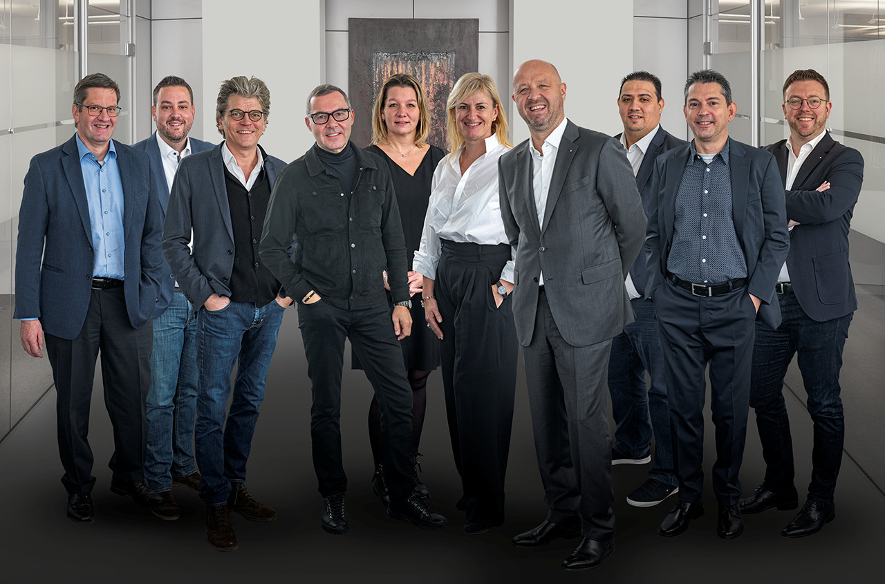 Un collège d’experts au service des entreprises | Paperjam News