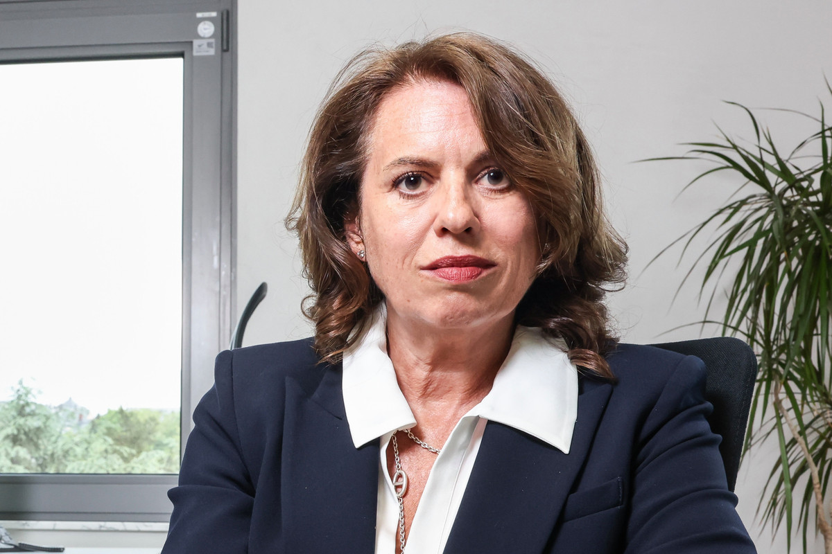 Columbia Threadneedle triples Luxembourg AUM to €60bn: Jill Griffin ...