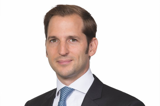 Columbia Threadneedle upgrades two funds to article 9 | Paperjam ...