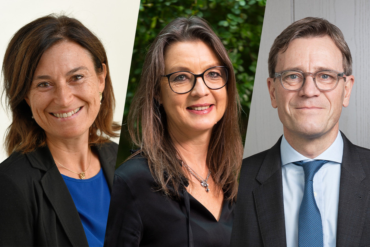 Comment contribuer à plus de diversité en entreprise? | Paperjam News