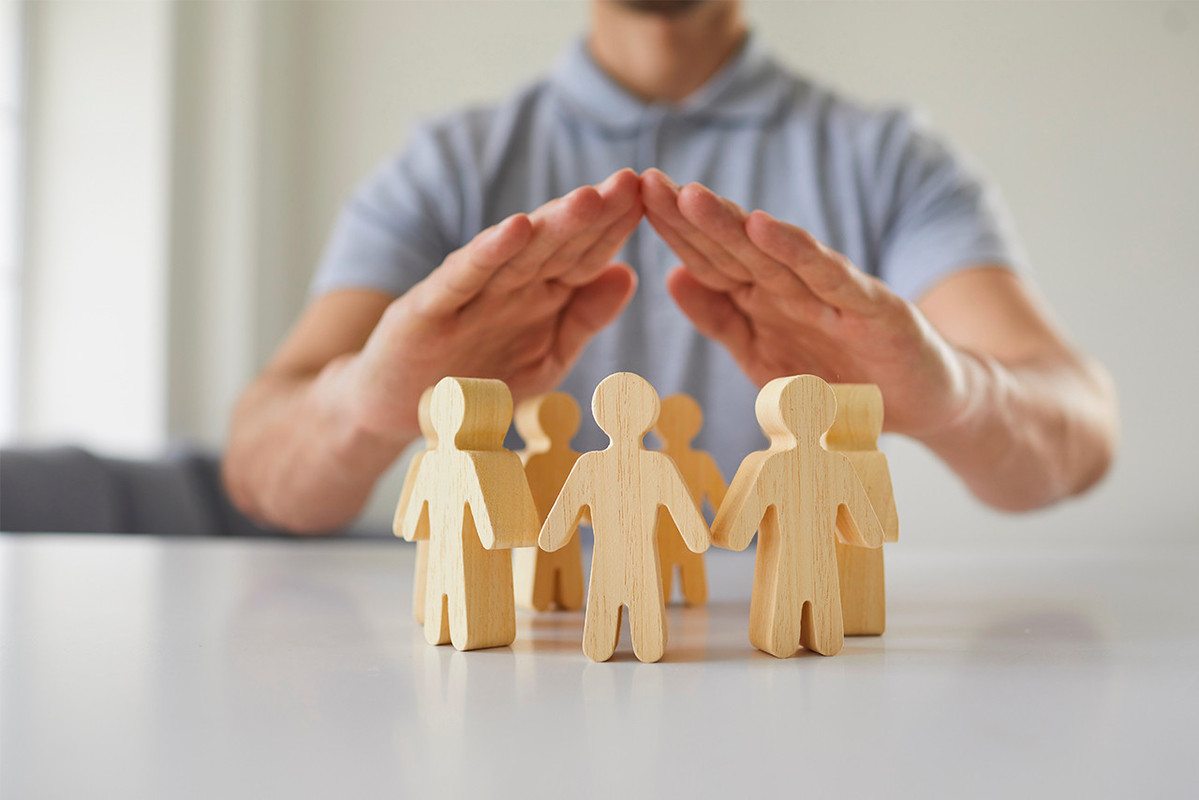 Comment la Fedas veut éviter un Caritas bis | Paperjam News