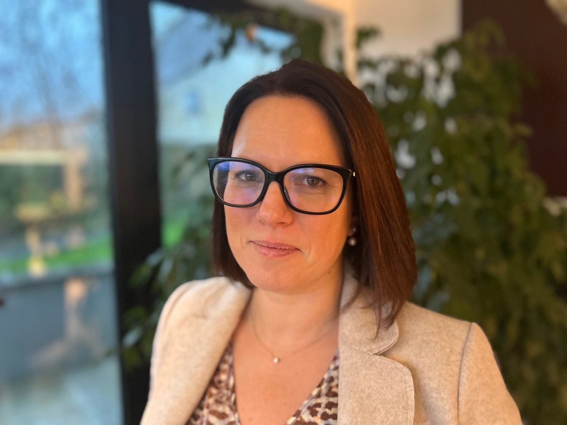 Comment implémenter S/4HANA avec succès | Paperjam News