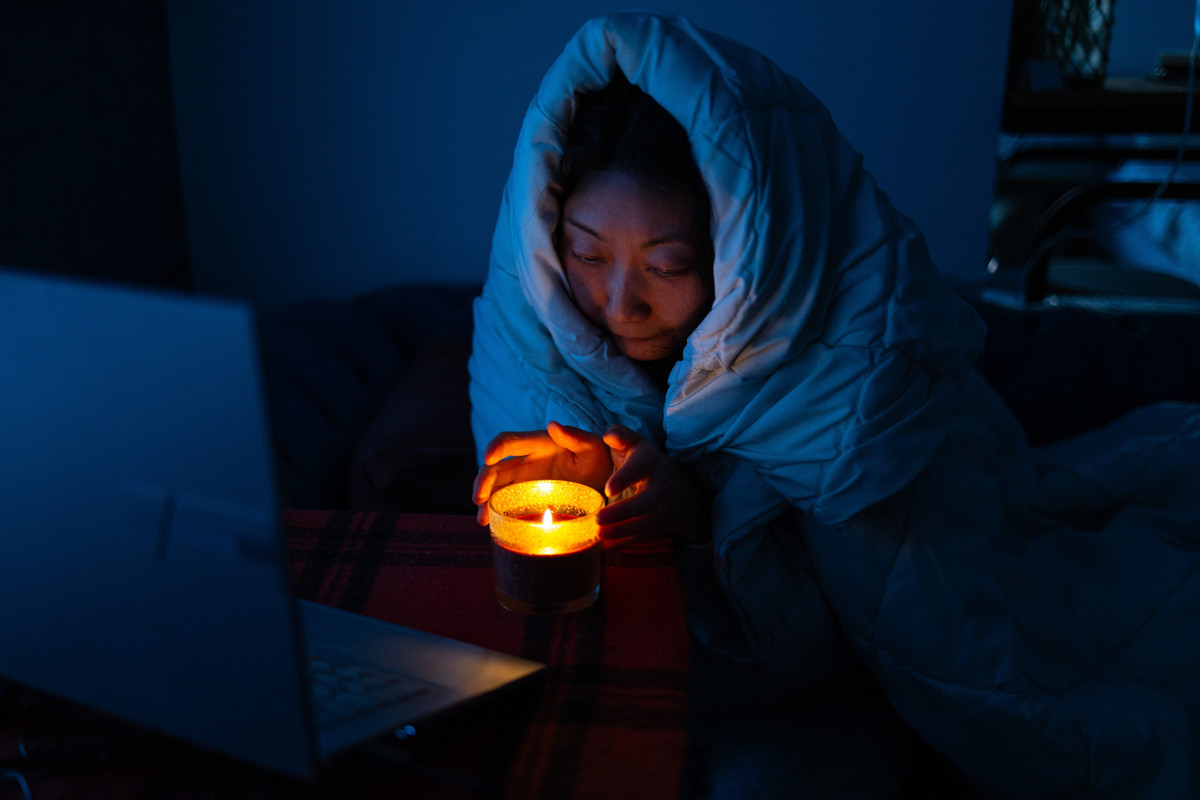 Comment le Luxembourg se prépare à un éventuel blackout | Paperjam News