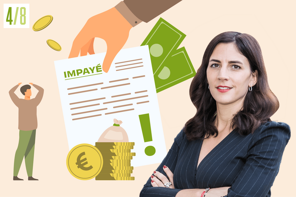 Comment recouvrer vos créances auprès de débiteurs? | Paperjam News