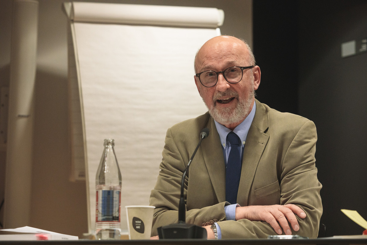 Comment se préparer à loger un million d’habitants | Paperjam News