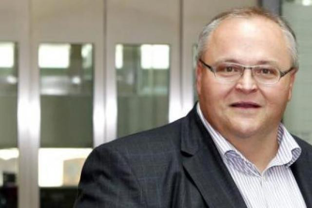 8 x 5 minutes pour vous présenter les professions OAI sous toutes leurs ...