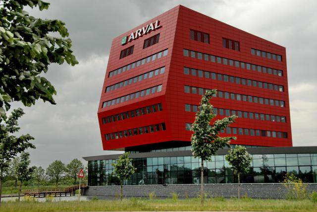 Acquisition finalisée pour Arval et GE Capital | Paperjam News