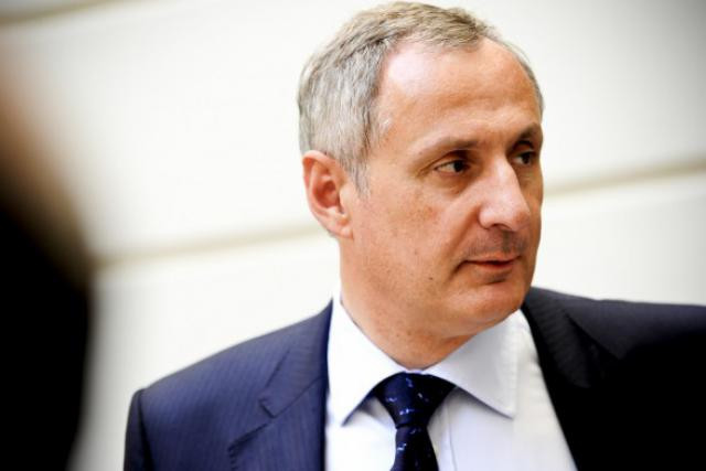 Alter Domus announces its 10 year anniversary | Paperjam News