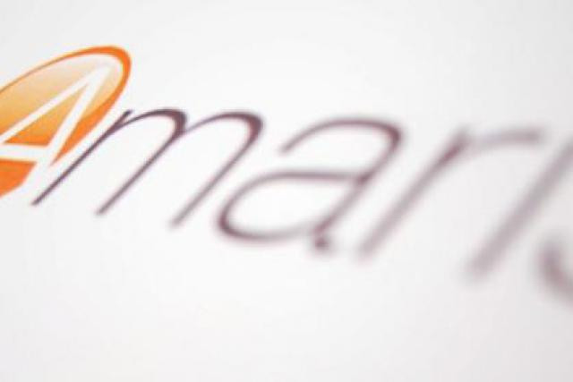 Amaris a décidé de s’installer définitivement au Luxembourg | Paperjam News
