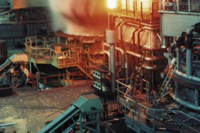 ArcelorMittal Europe annonce un gain opérationnel de 58 millions d ...