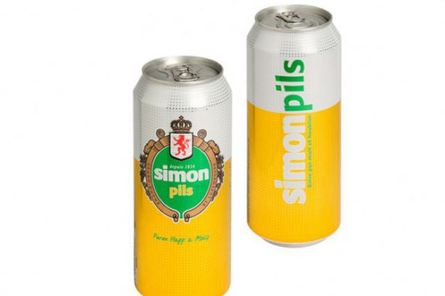 Arrivée d'une canette chez Simon | Paperjam News