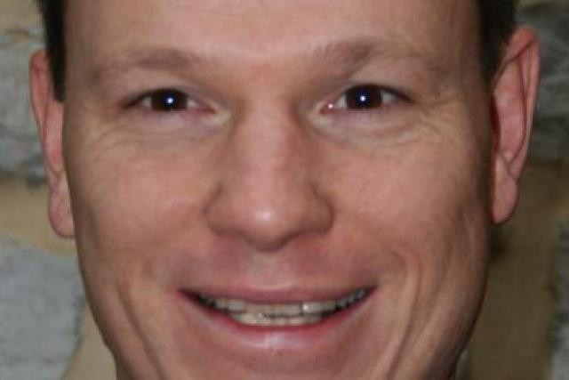 AXA Luxembourg annonce la nomination de son nouveau directeur financier ...