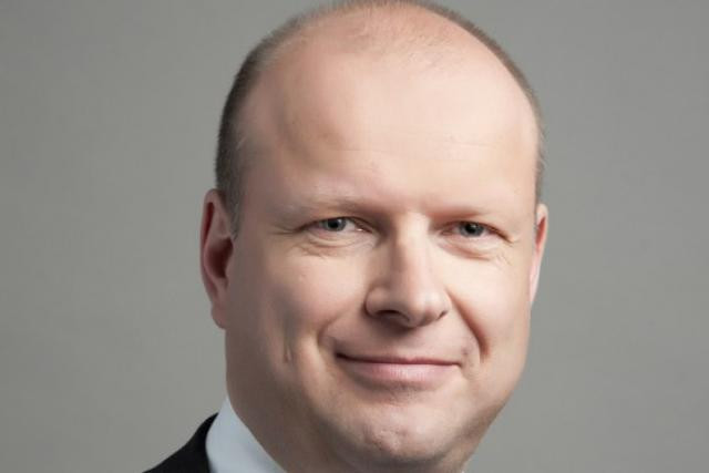 Base d'imposition et transfert de bénéfices: le Luxembourg doit jouer ...