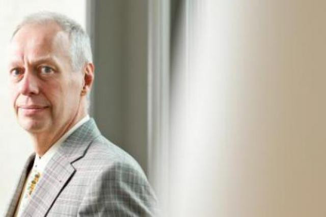 Bonn Steichen & Partners : un cabinet résolument moderne tourné vers ...