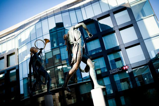 Building Luxembourg’s position as a leading renminbi hub | Paperjam News