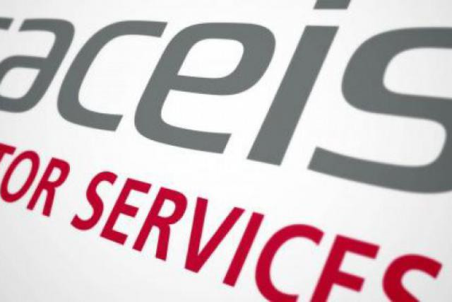 Caceis offre ses services de dépositaire et d'administrateur de fonds à ...