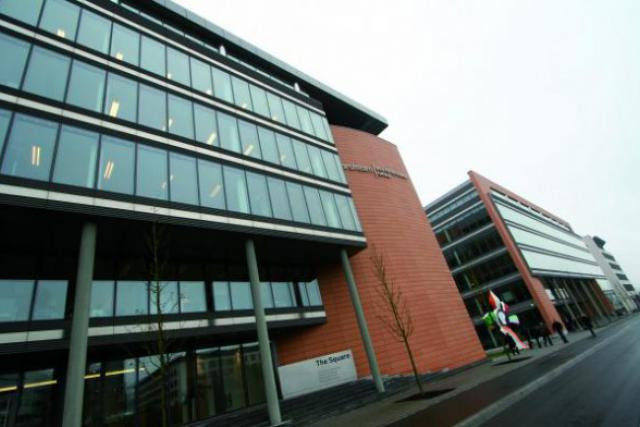 Clearstream supports new market infrastructure to strengthenlink to ...